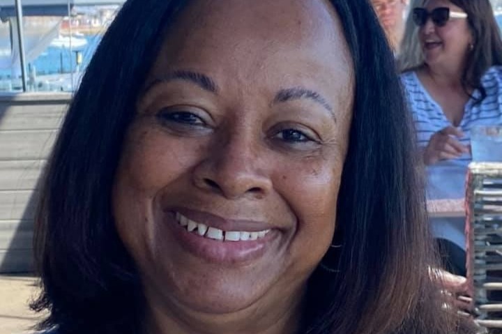 Fundraiser for Bernadette Prudhomme by Stephanie Rath : Help Bernie Heal