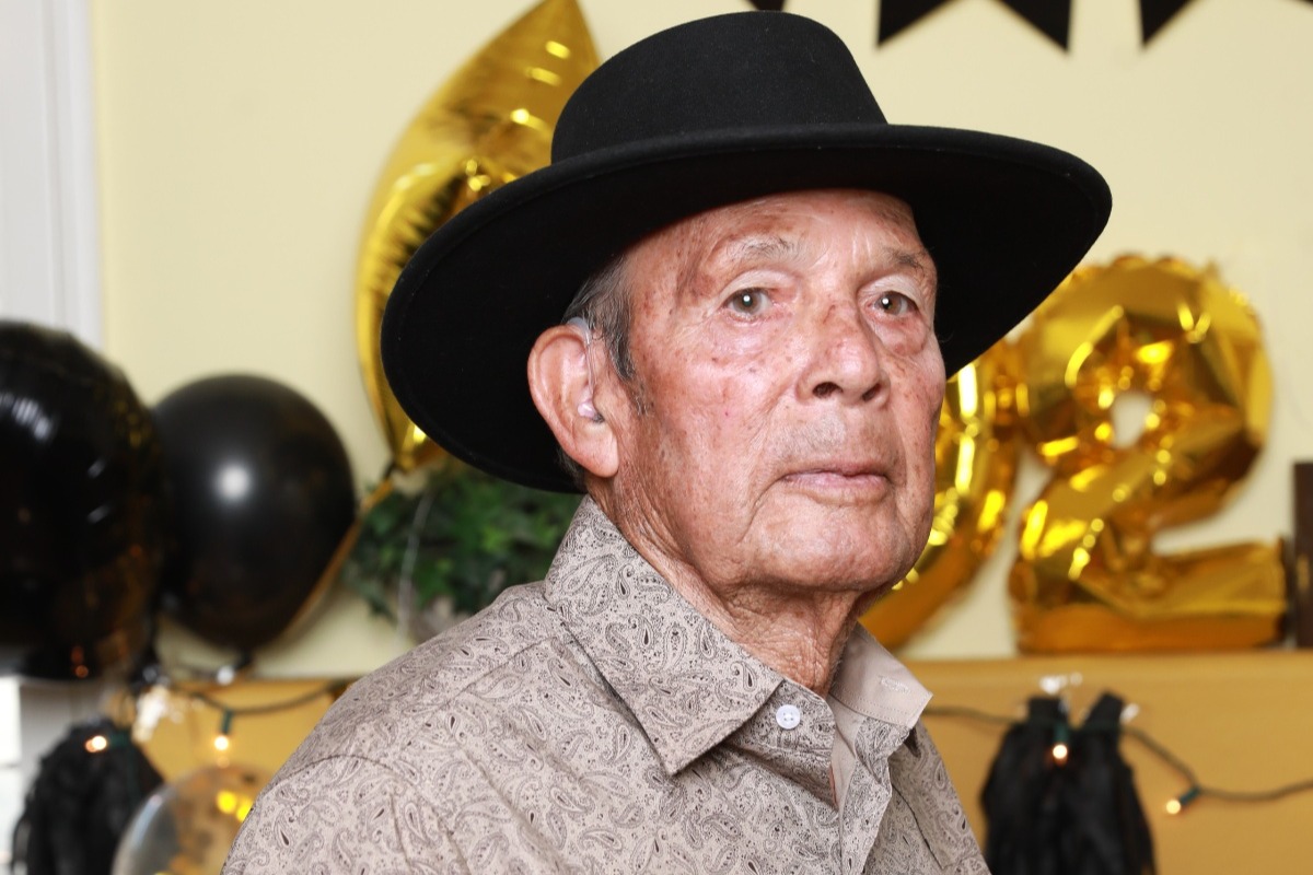 Fundraiser for Marcus Castaneda by Ariona Quijano : In Remembrance of ...