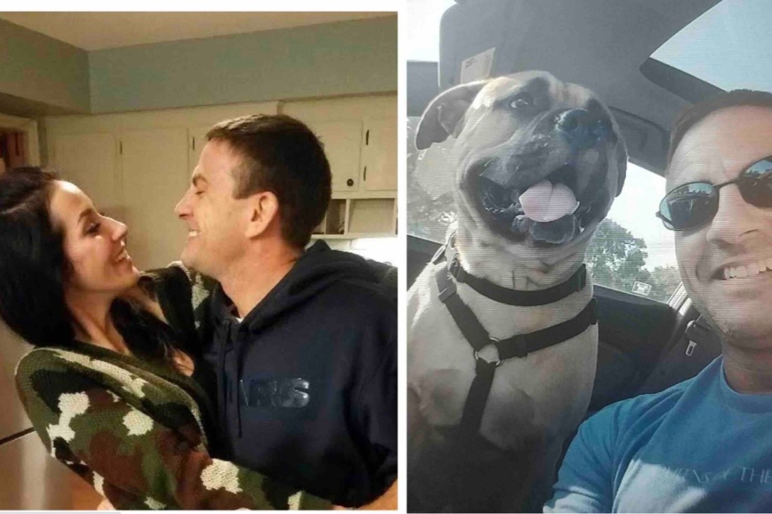 Fundraiser for Jamie Dukes by Melissa Calof : Put’em up Dukes!!!