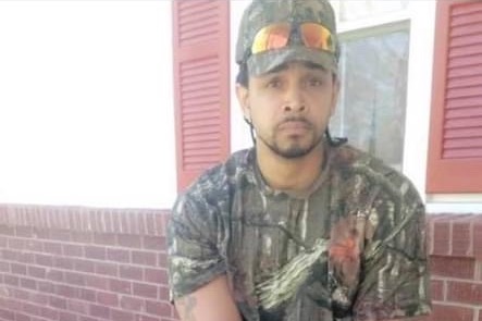 Fundraiser by Krystal Foster : Justice for Wayne Smith Jr.