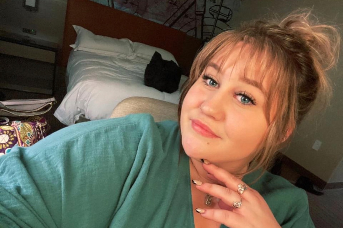 Fundraiser by Emily Buelow : Rinehart Family Relief Fund