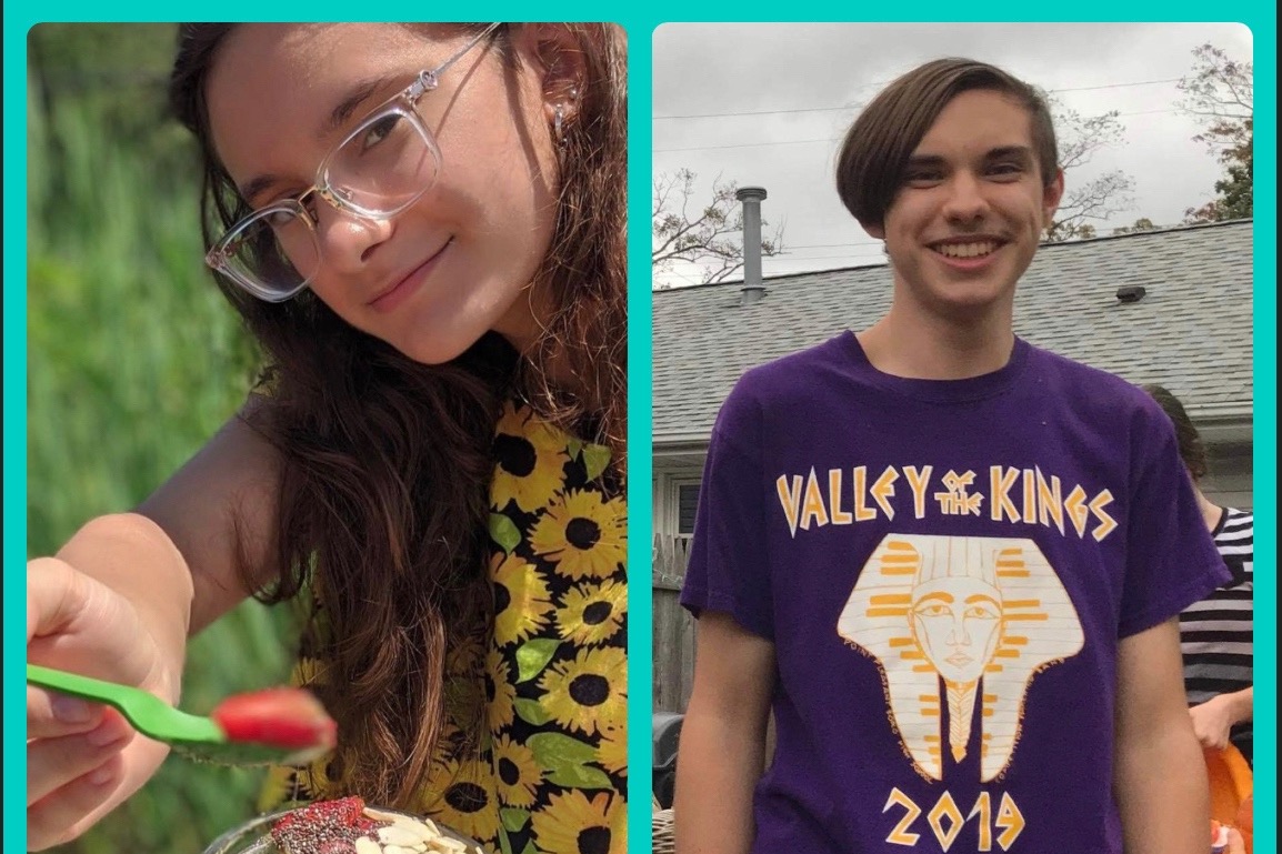 Fundraiser for Alyssa Green by Meaghan Gonzalez : Help for Alyssa 19 ...