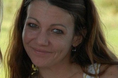 Fundraiser by Chris Womack : Restarting from a coma in a pandemic, help ...