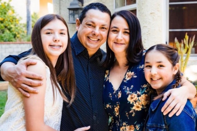 Fundraiser for Amanda Tinoco by Amanda Smith : Support for Amanda ...