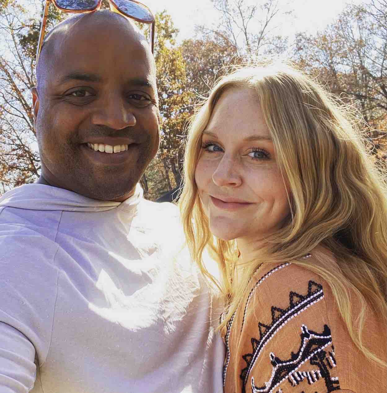 Fundraiser for Mike Lewis by Jonathan Zweig : Jason Lewis Memorial