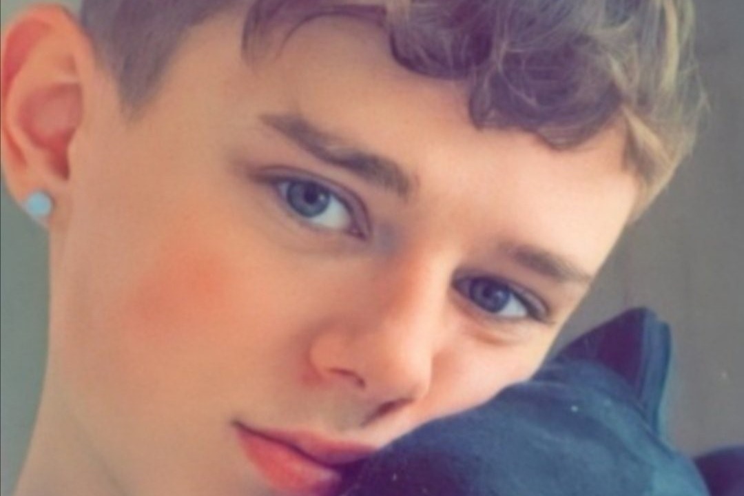 Fundraiser for Rourke Schofield by Véronique Rochon : Rourke's Dreams