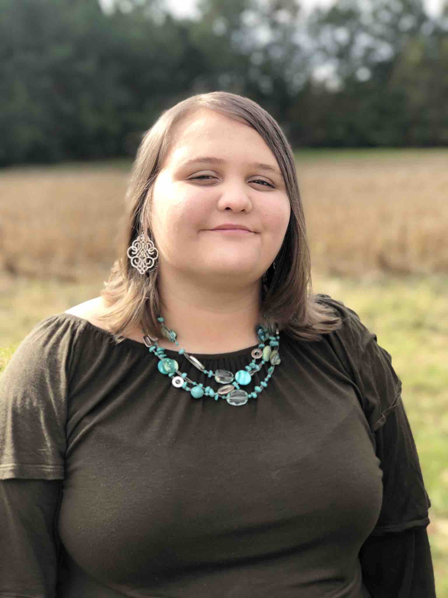 Fundraiser by Virginia Blakely : Caitlin Hardie Blakely Memorial Fund