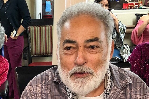 Fundraiser for Martin Suarez Jr by Diana Artiaga : Martin Suarez ...