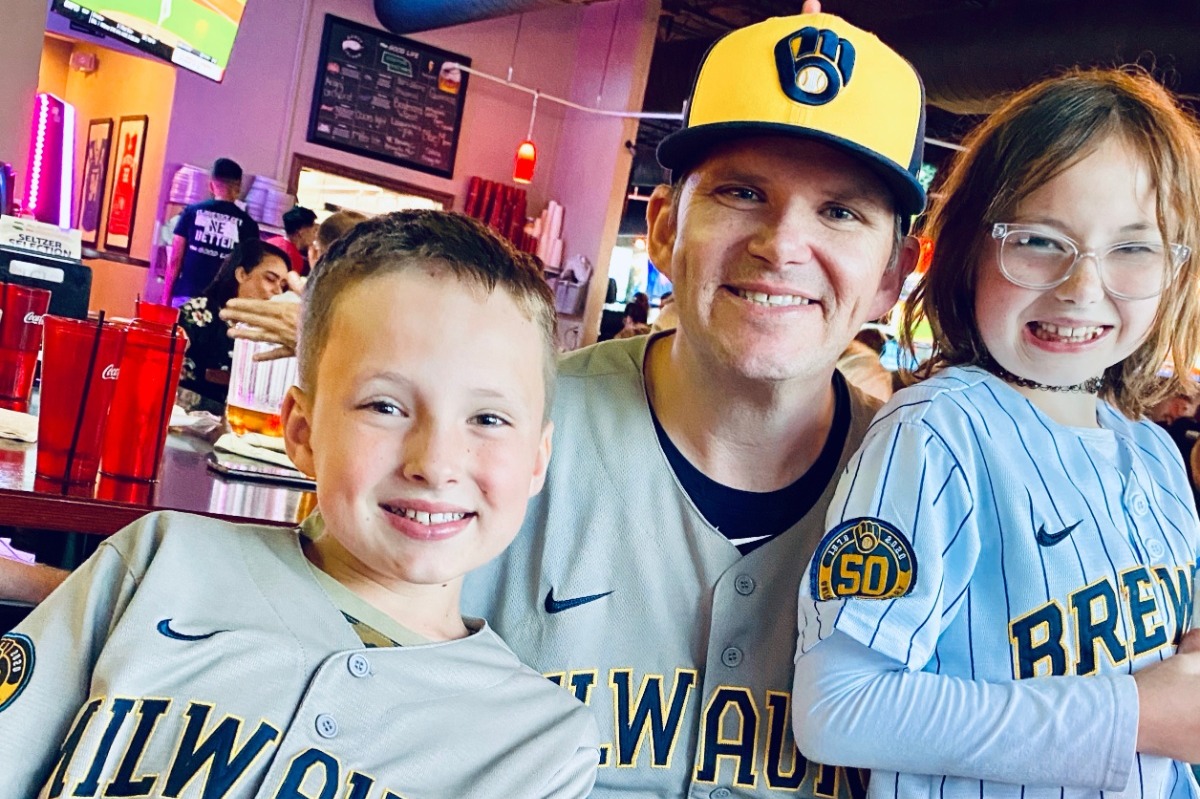 Fundraiser for Amber Lichti by Krista Lind : Memorial Fund for Children ...