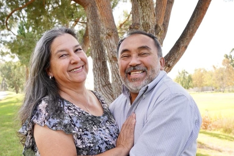 Fundraiser for Ana Maria Lasso by Kamil Aqil : William Dario Lasso ...