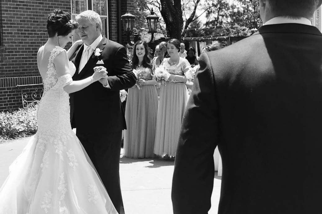 Fundraiser for Jake & Megan Larimore by Farra Lanzer : Scott Peterson ...