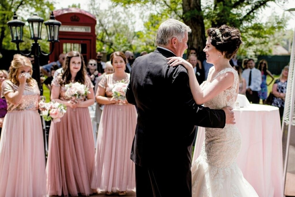 Fundraiser for Jake & Megan Larimore by Farra Lanzer : Scott Peterson ...