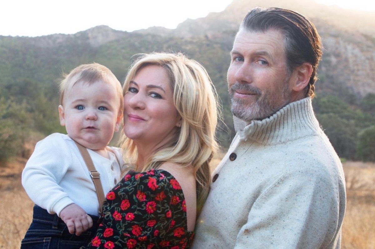 Fundraiser for Stephanie Wilson by Heather Jones : Help Steph & Jeff ...