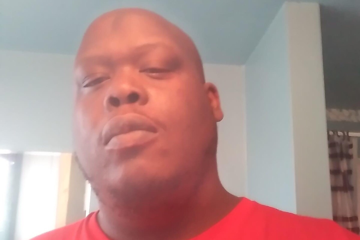 Fundraiser for Felicia Lewis by Jessica Abeyta : Funeral expenses for ...