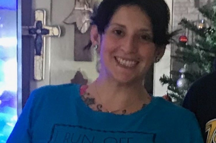 Fundraiser for Brandie Espinoza by Juan Espinosa : Brandies Medical ...