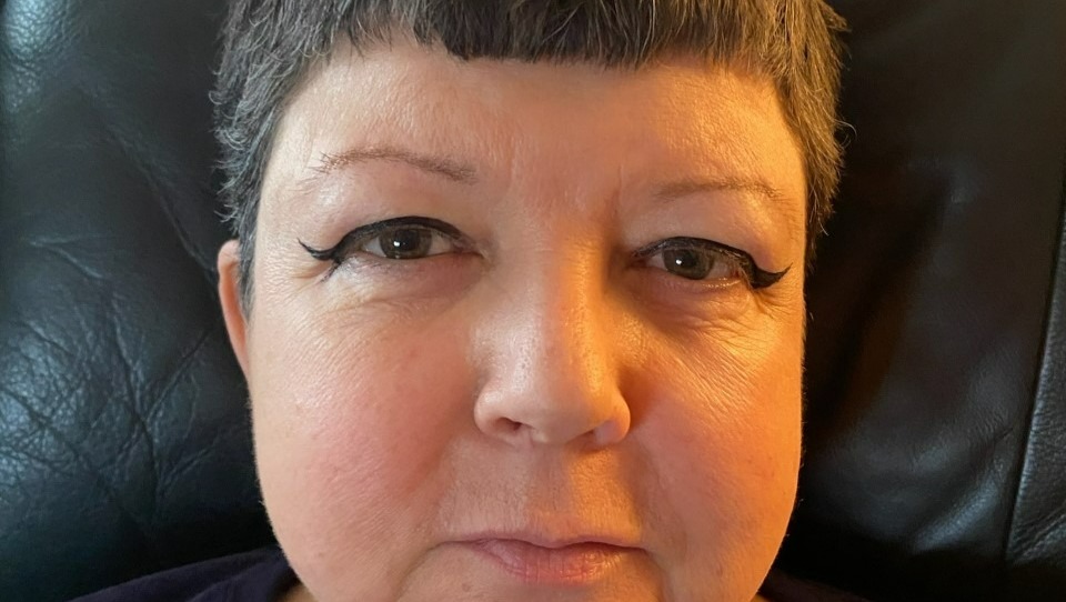 Fundraiser for Shonna Clark Hines by Kirby Amacker : Shonna Hines ...