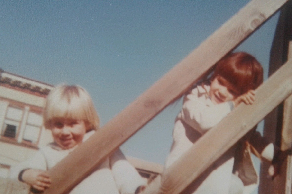 Fundraiser by Shannon Seitz : Help Fubbs Beat Cancer