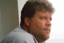 Fundraiser for Jeanie Scudder by Christopher Toth : Help cover Dan ...