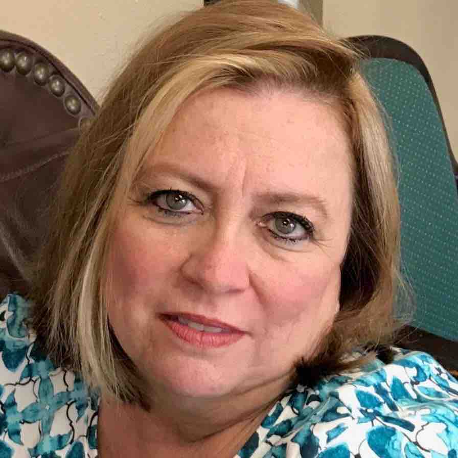 Fundraiser for Royce Mayes by Jamie Hutchinson : Liz Mayes