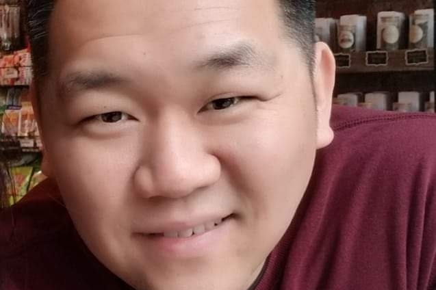 Fundraiser for Ai Ling Choo by Ai Ling Choo : In Loving Memory of Toro Bong