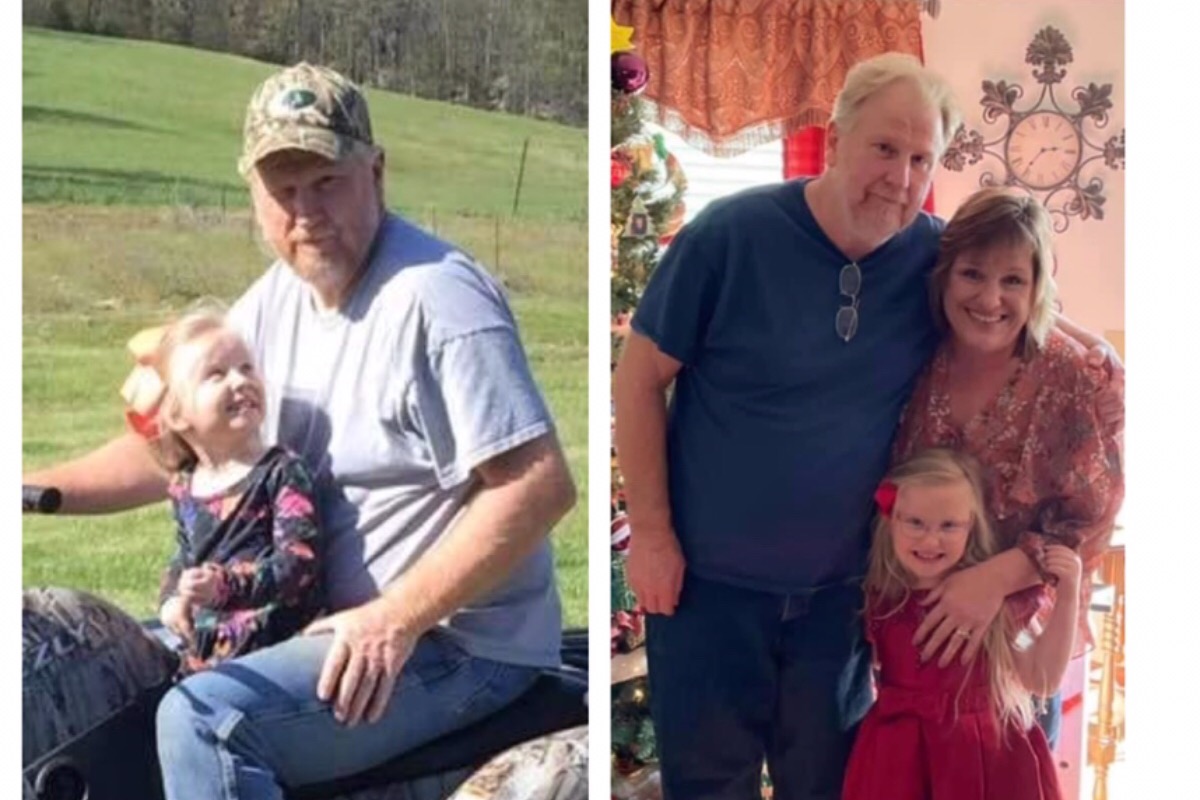 Fundraiser for Michelle Putz by Beth Nagel : Danny Putz Memorial Fund ...