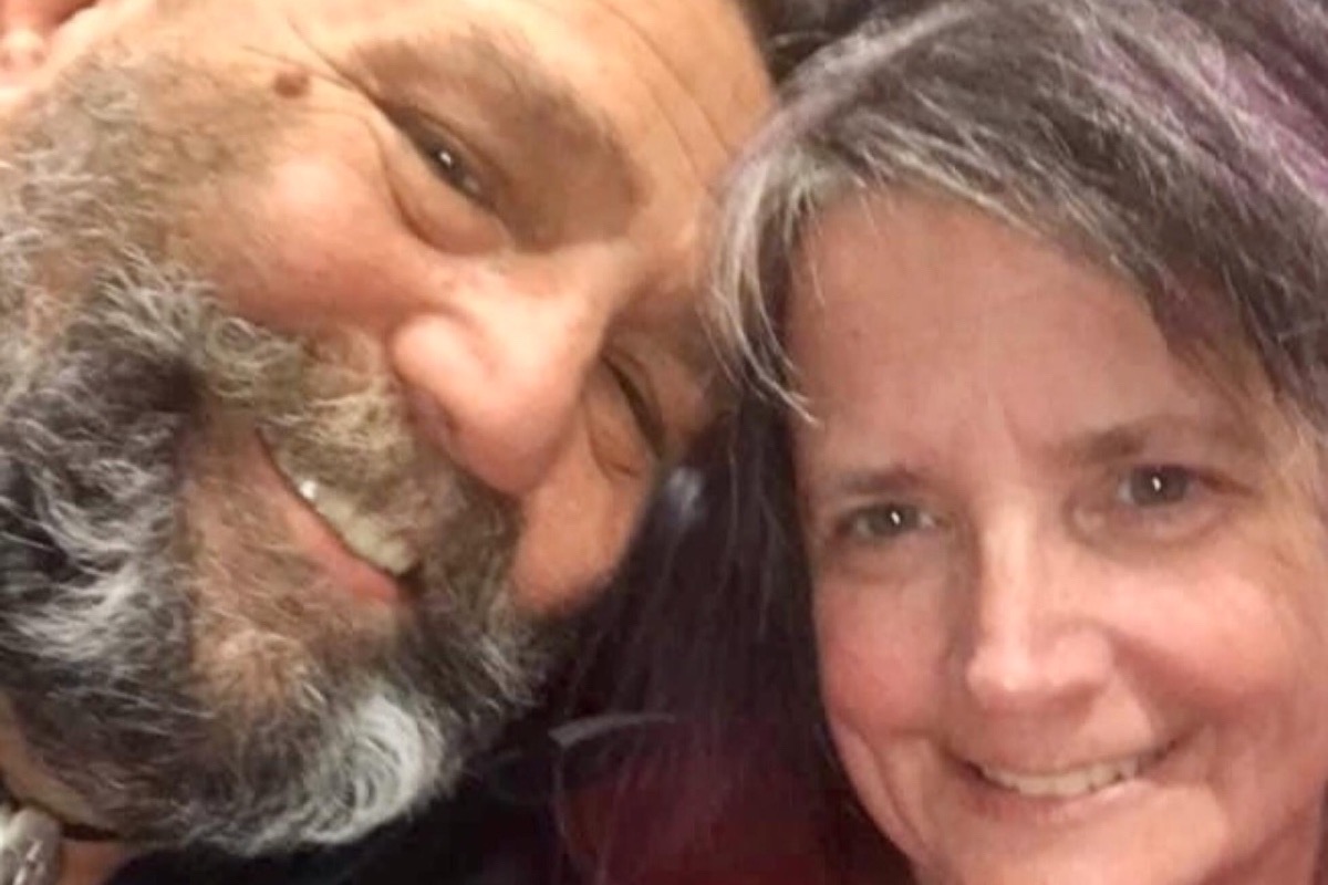 Fundraiser by Kevin Drury : Lori Allen Seeley Cancer Benefit