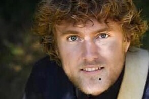 Fundraiser for Debbie Strasser by Steve Cutting : Help the Strasser family