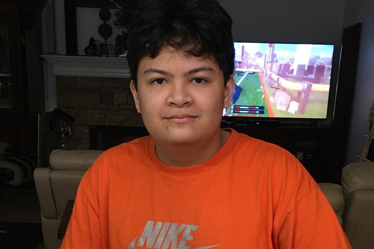 Fundraiser for Mae Banaag-Mayo by Jennifer Morrow on behalf of Mae ...