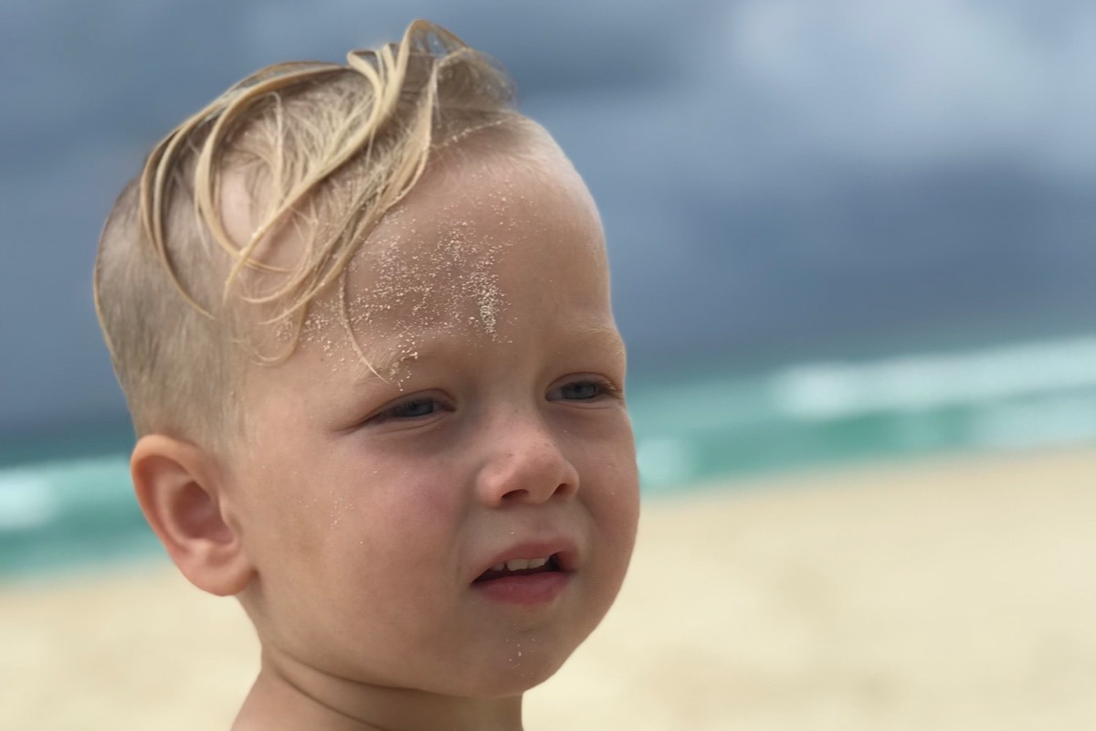 Fundraiser for Nathaniel Frick by Alex Frick : Help Angus FIGHT ...
