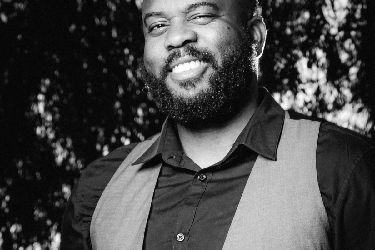 Fundraiser by Will Utley : Will you help Will U? I’m rebuilding from ...