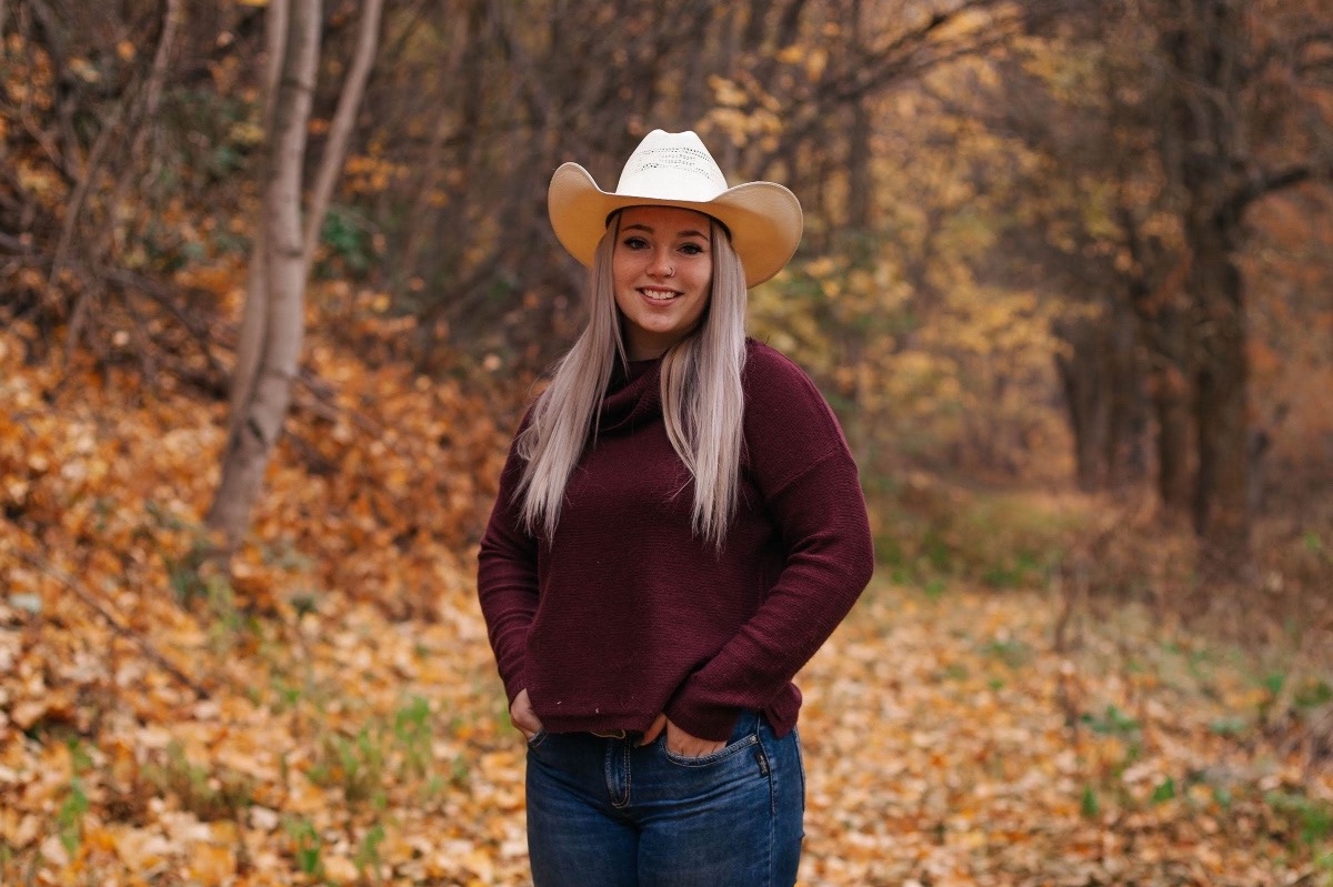 Fundraiser for Amanda Augustson-Cormack by Brittney Locke : Honouring ...