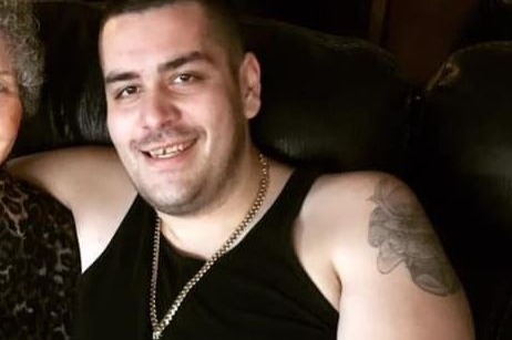 Fundraiser for Debbie Davis by Kristina Woo : In Loving Memory of ...