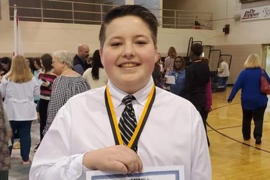 Fundraiser for Jenifer Harbin by Crystal Barton : Help cover Jacob ...