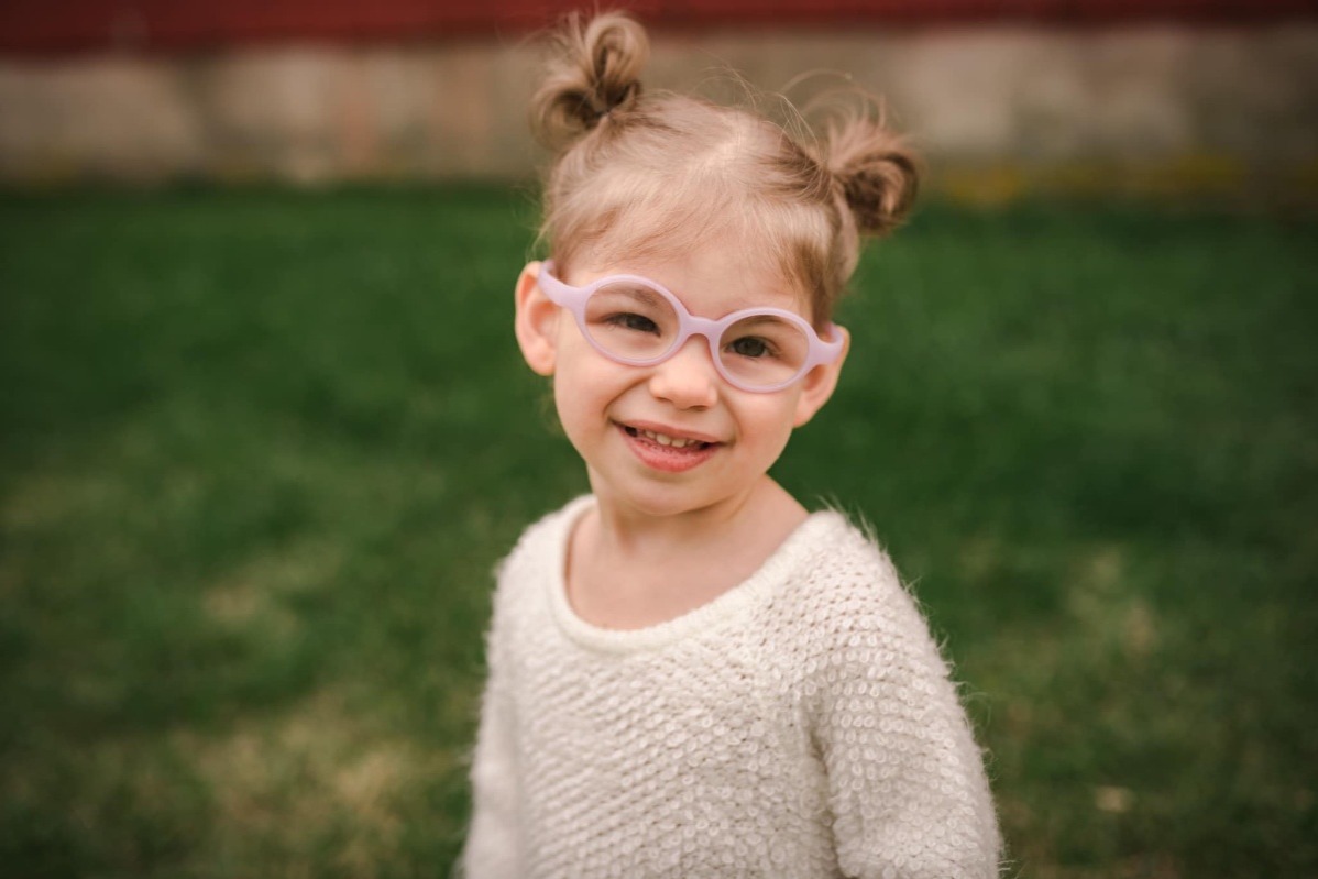 Fundraiser for Kaylee Humphrey by Jill Waddle : Juniper Humphrey's on ...