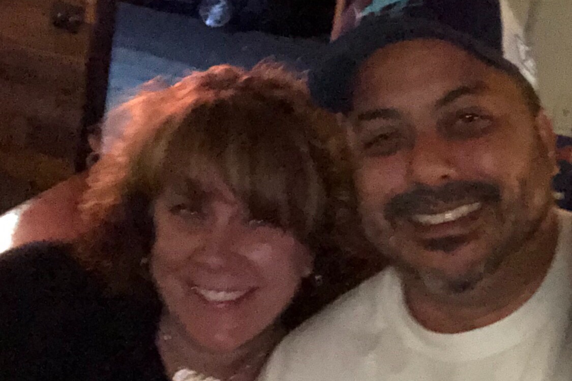 Fundraiser for Michelle Perron by Jason Colon : Help Support David ...