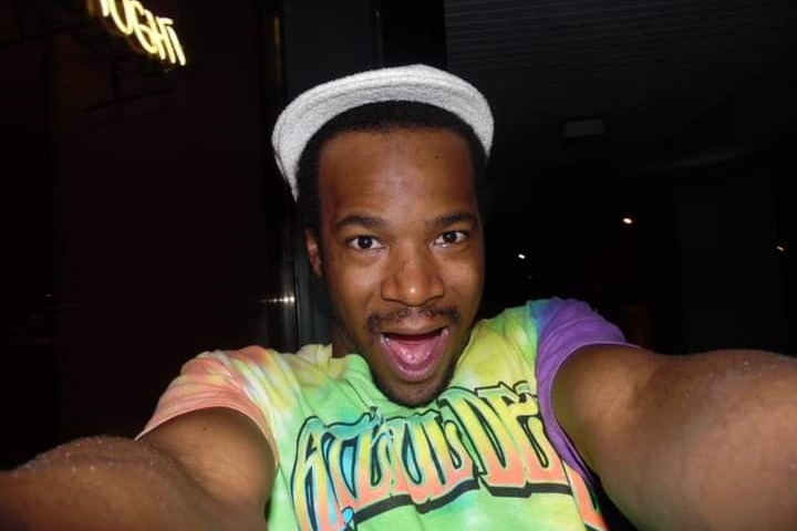 Fundraiser by Tonya Reid : Help raise Money for Davone Smith Funeral ...