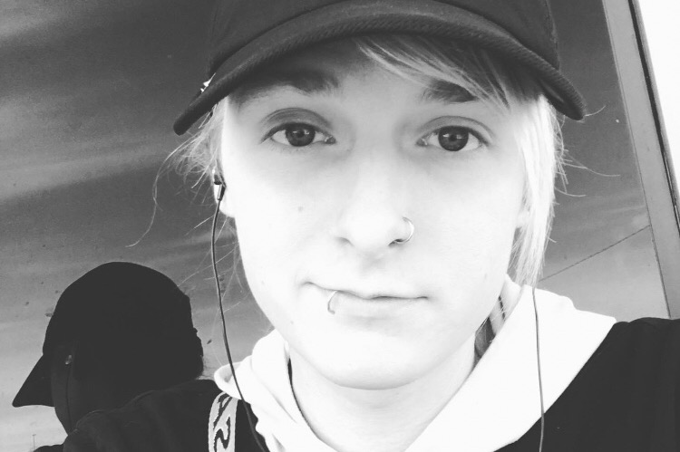 Fundraiser by Cara Vanderpool : Cole McKenzie end of life celebration ...