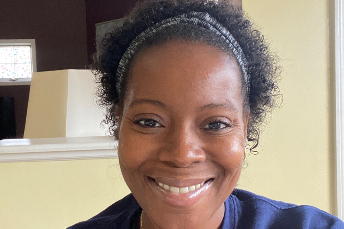 Fundraiser by Rosalyn Thomas : Help Rose begin her life again