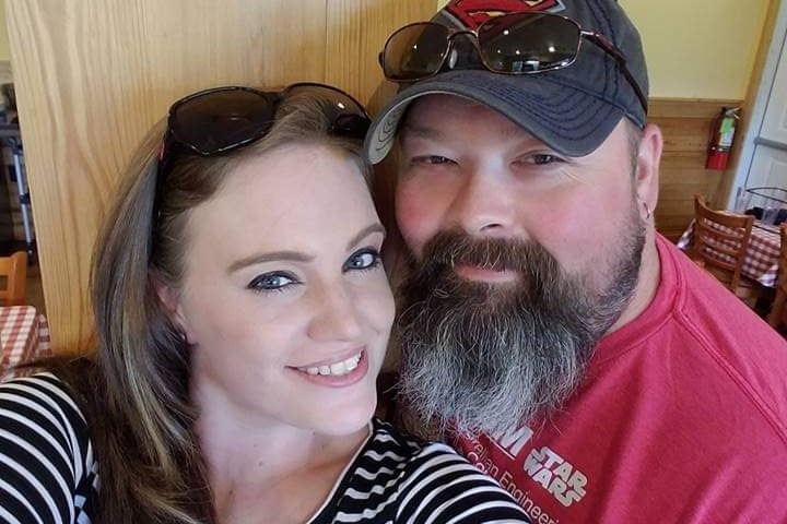 Fundraiser by Scott Wiese : Help Us Lay Marazona Loree to Rest