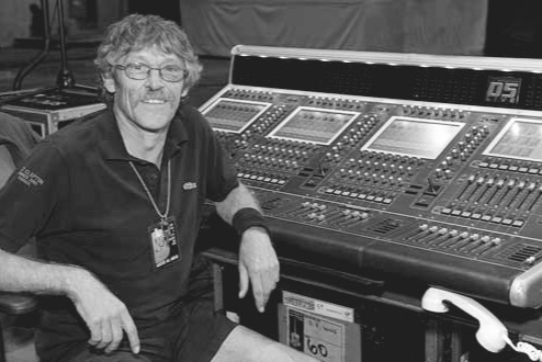 Fundraiser by Jon Lewis : Donations on behalf of Kerry Lewis