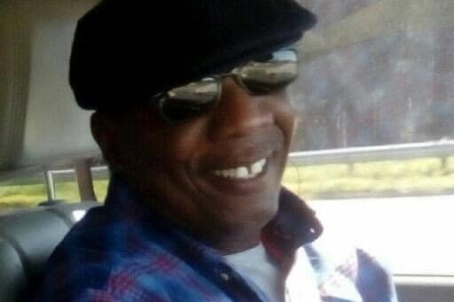 Fundraiser by Faith Flawn : Paying Tribute to Jade's Father