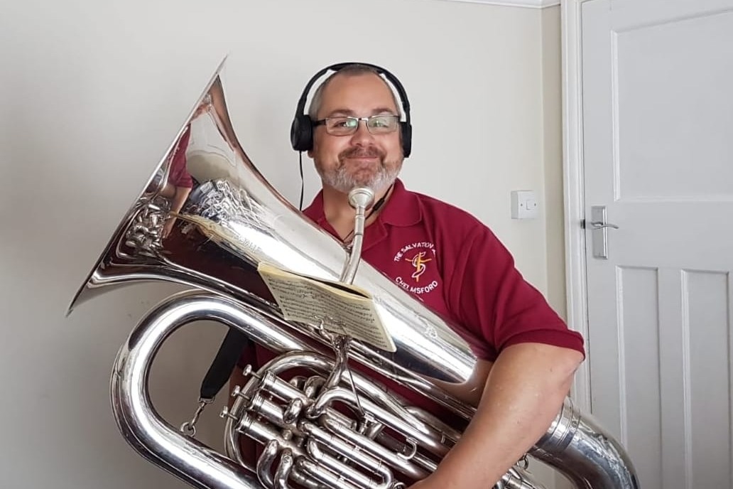 Fundraiser for Helen Wilson by Garry Smith : Remembering Colin Wilson