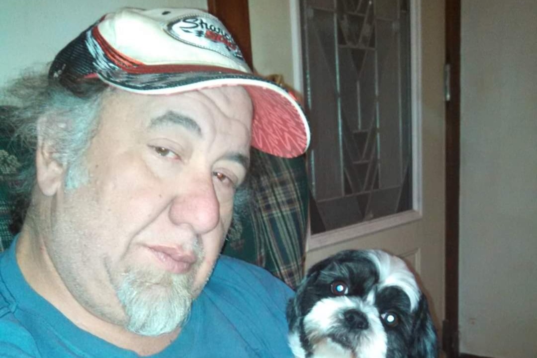 Fundraiser for Judy Millard by Heather Demma : Eddie Millards Memorial