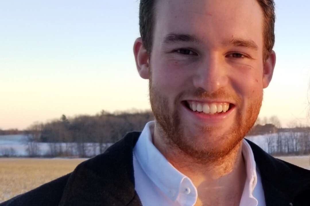 Fundraiser for Garry Lavallee by Alanna Leger : Help Support Isaac ...