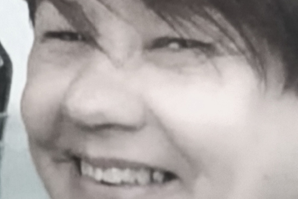 Fundraiser by Tim Ensor : Tracy Kolence Funeral Fund