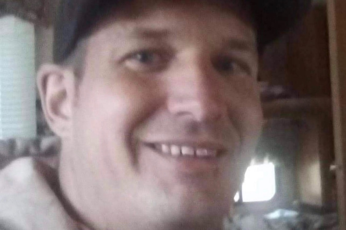 Fundraiser for Bettina Runge by Jamie Chapman : Supporting Bettina and ...