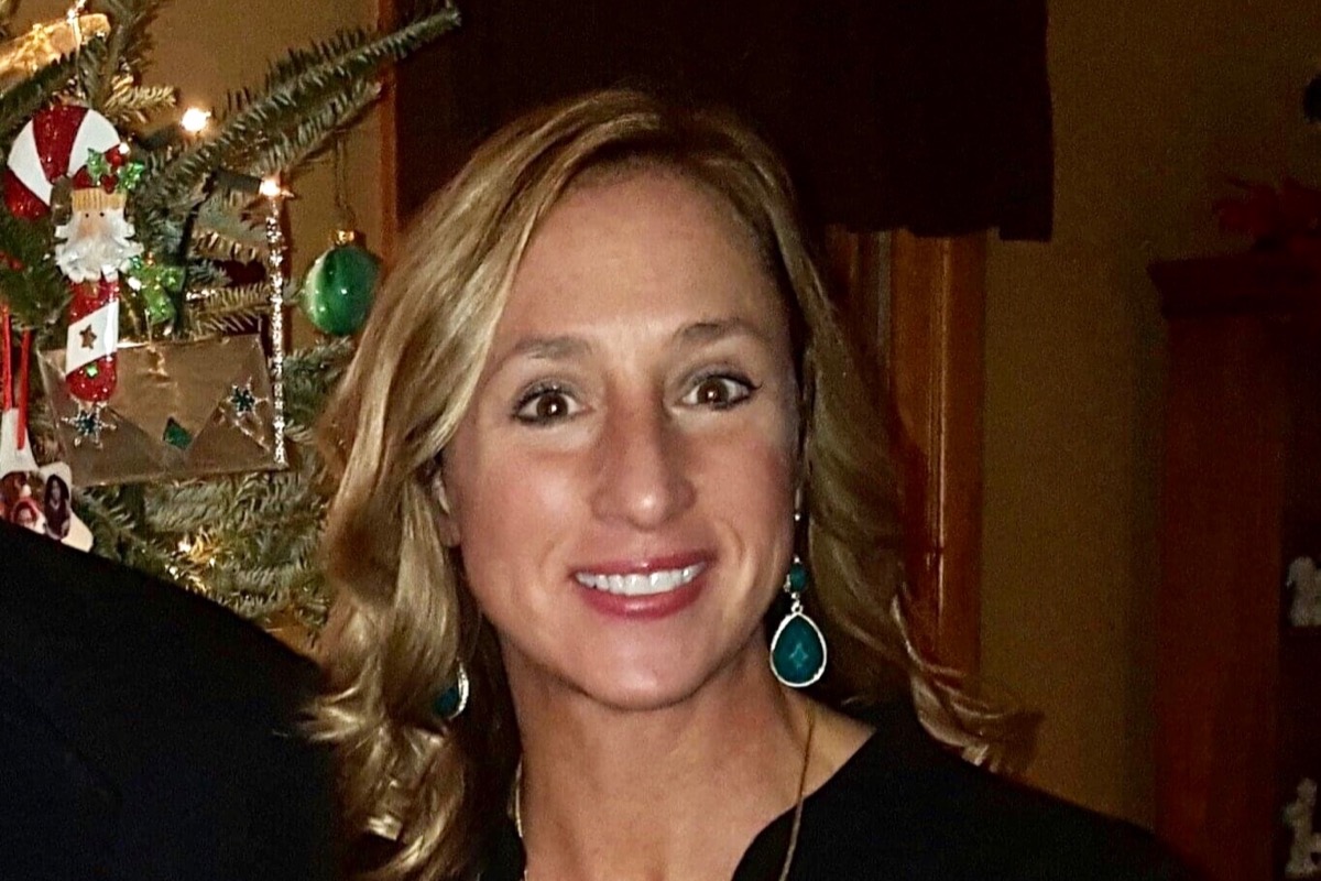 Fundraiser for Debbie Raesler by Reuben Nodal : Help Debbie Beat Cancer!