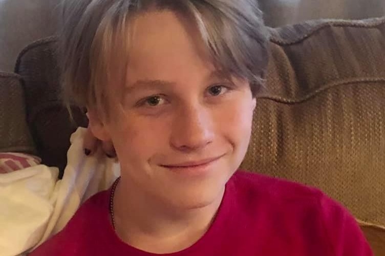 Fundraiser for Theresa Anne Meacham by Angela Zavala : Celebration of ...