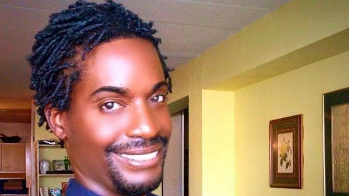 Fundraiser for Ashley Bellard-Milhouse by Tymeshia Keith : Dexter Giles ...