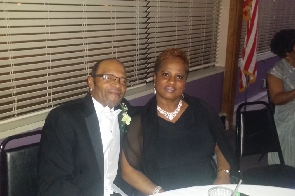 Fundraiser for Taylor Whitlow by Brandon Moore : Gwendolyn Moore to be ...